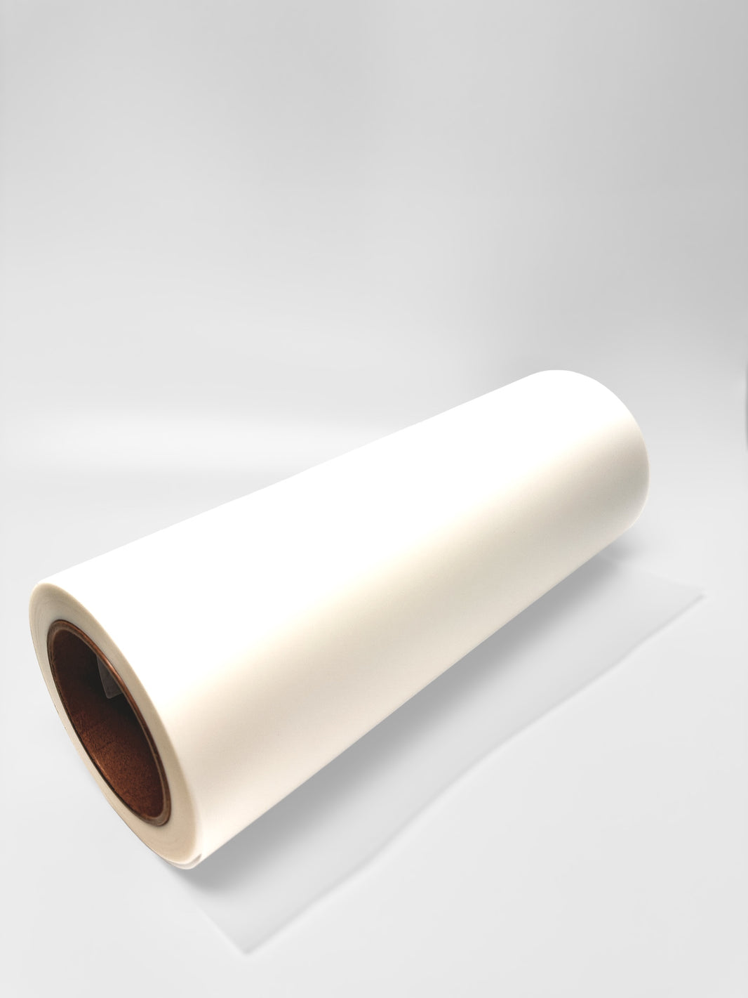 DTF SUPPLIES – GD SUPPLY INC